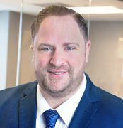 Leadership | VillageCare